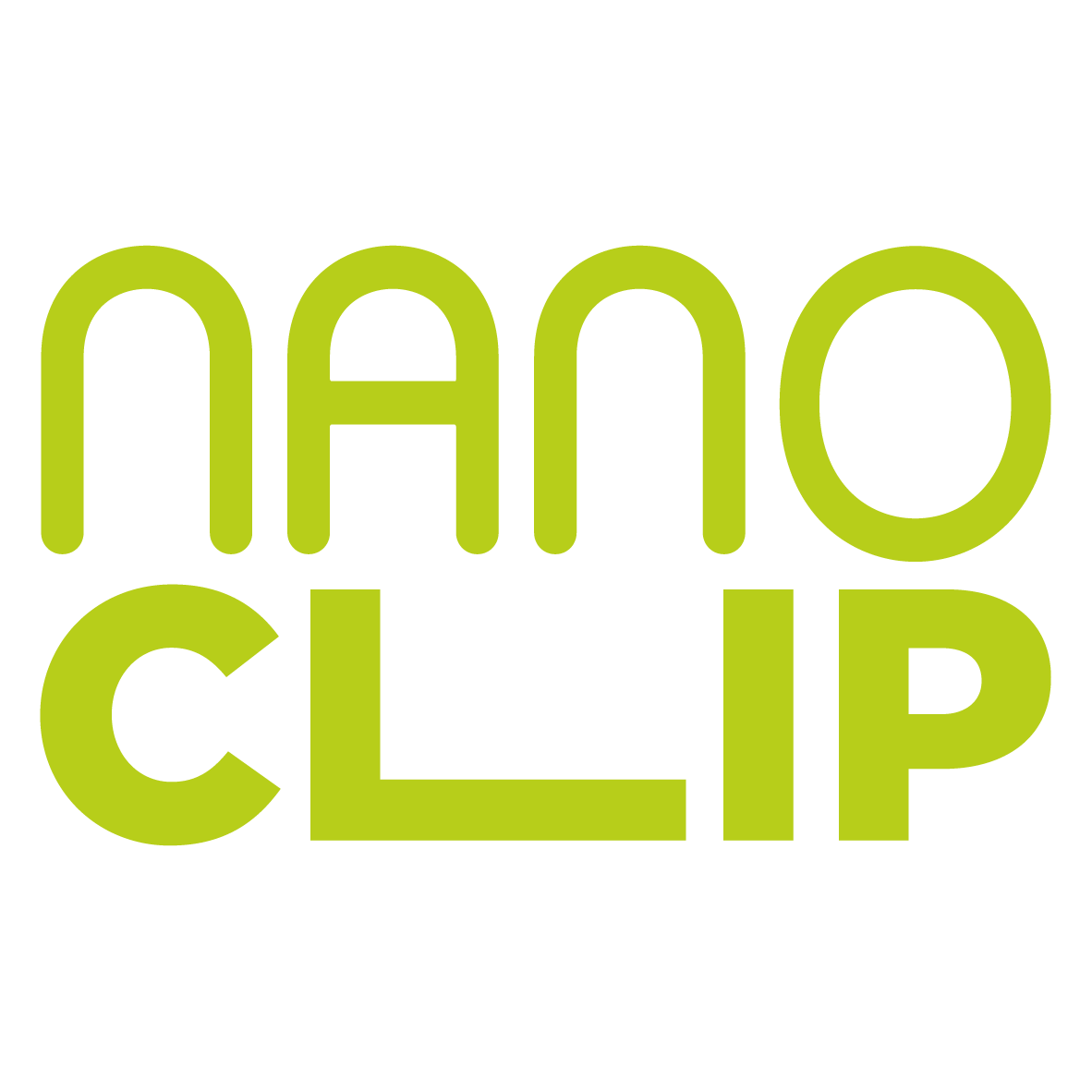 Nano Clip