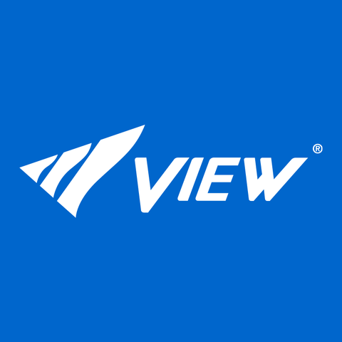 Aviva Mann Optical Group